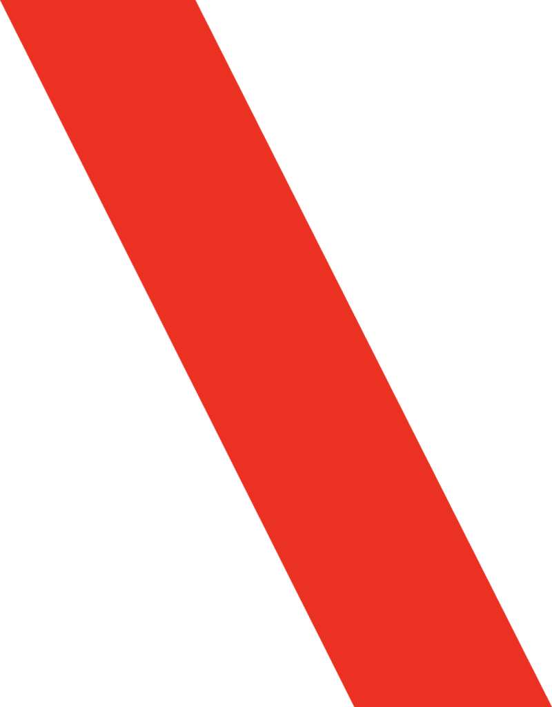 Régie Publicitaire Spécialisée DOOH et événementiel | Imediacenter ...